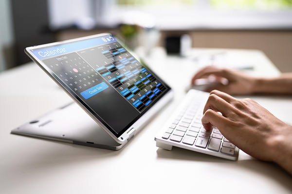 School Webmasters: your school communications partners