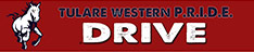 Home - Western High School (Tulare Joint Union High School District)