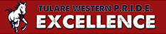 Home - Western High School (Tulare Joint Union High School District)