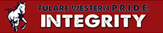 Home - Western High School (Tulare Joint Union High School District)