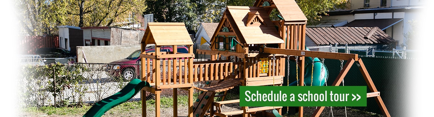 Home - Noble Leadership Academy (Noble Leadership Academy)