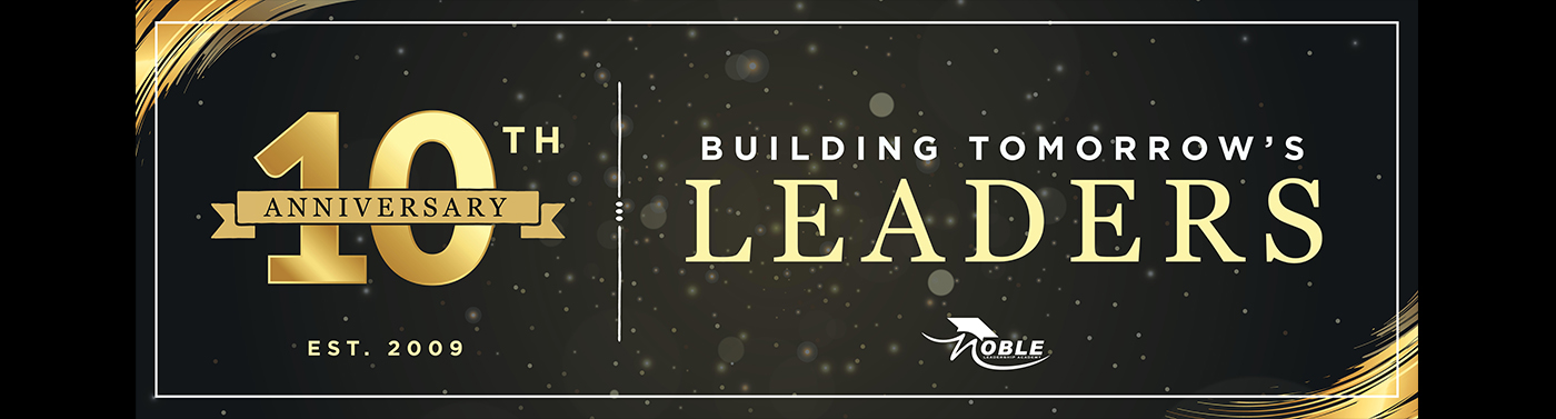 Home - Noble Leadership Academy (Noble Leadership Academy)