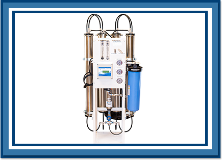 Home - Dana Water Systems