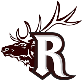 Home - Ridgway Area School District