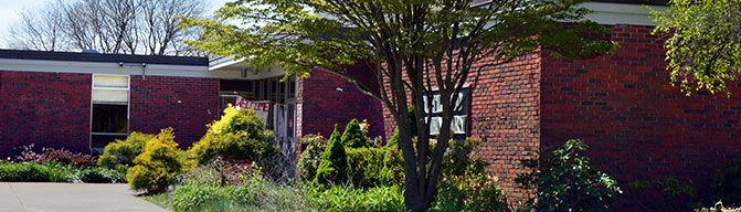 Home - Scotland Elementary School (Ridgefield Public Schools)