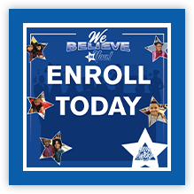 Home - Littleton Elementary School District