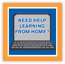 Home - Country Place Leadership Academy