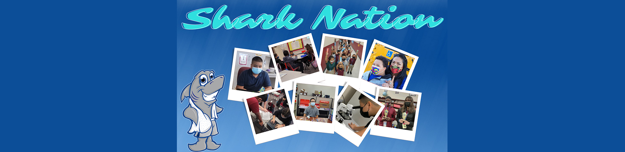 Home - Quentin Elementary School