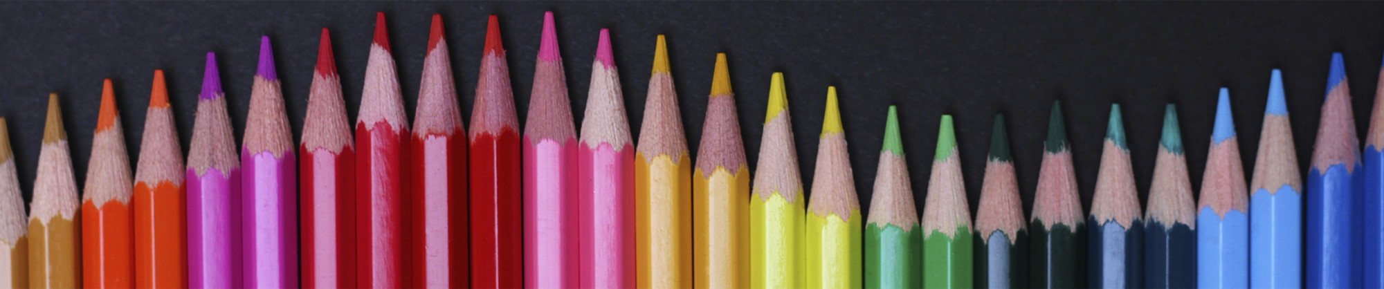 Our School - Quentin Elementary School