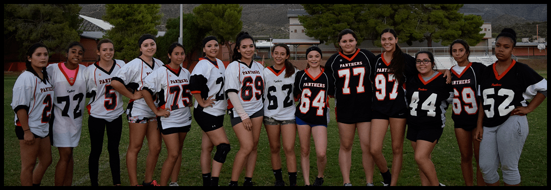 Home - Superior Unified School District