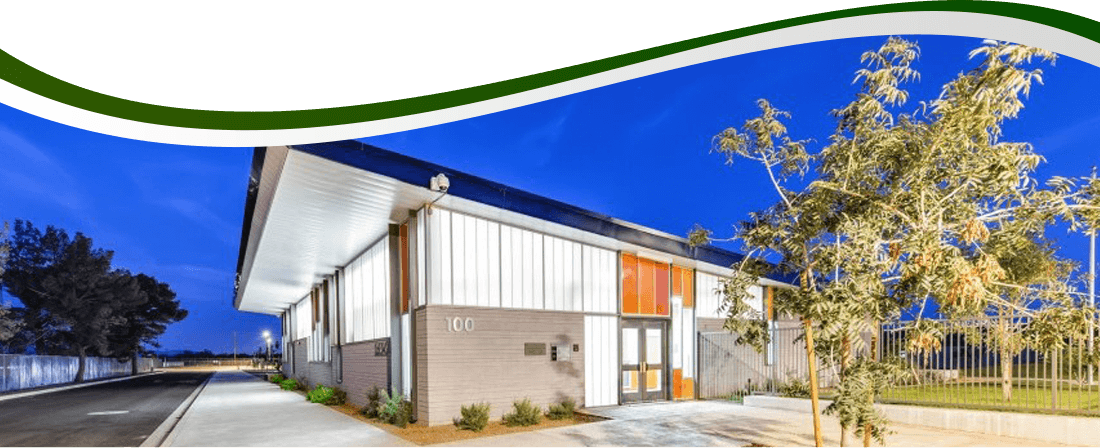 Home - Ruth Fisher Middle School