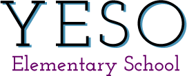Yeso Elementary - Home