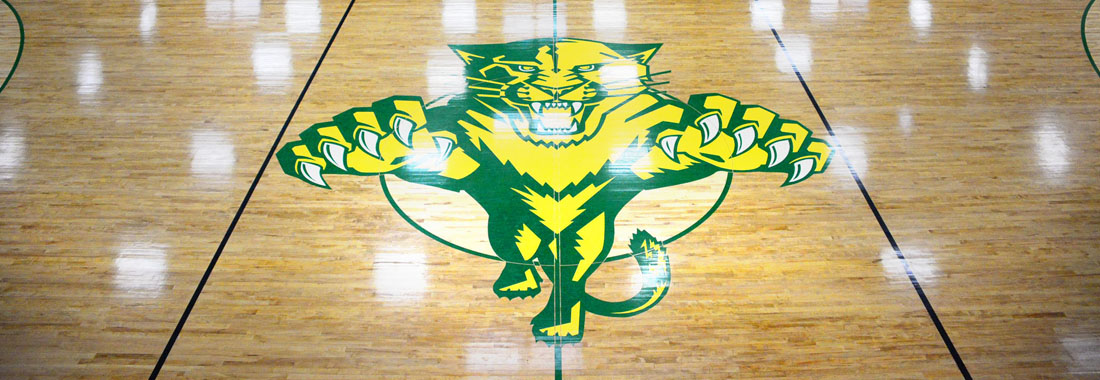 Home - Show Low Unified School District