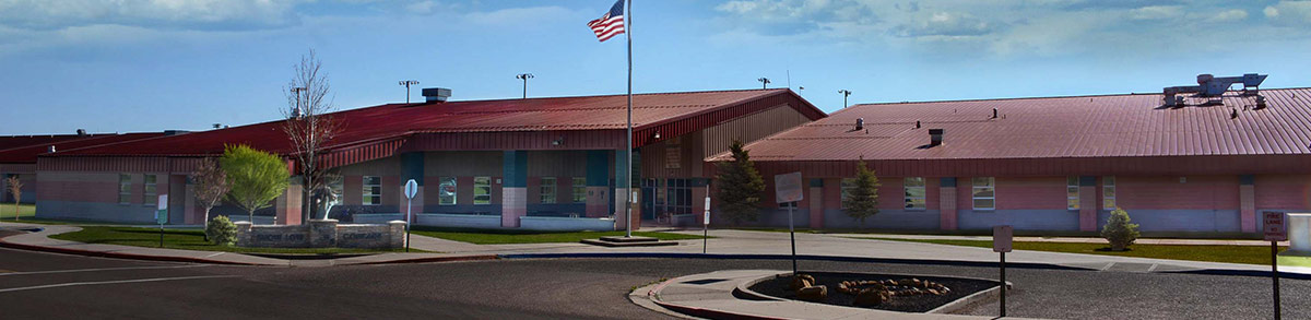 Home - Show Low High School