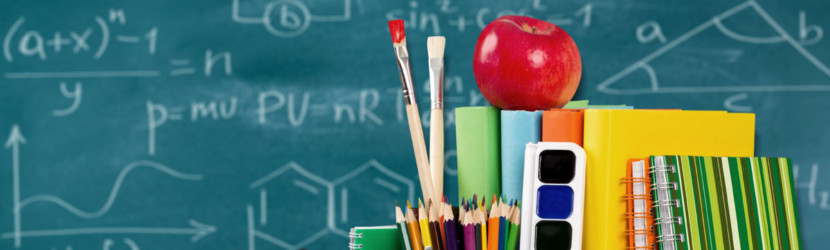 Home - Nikolaus Homestead Elementary