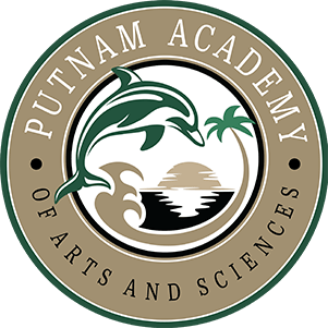 Home - Putnam Academy of Arts and Sciences