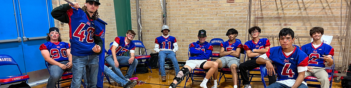 Home - Mammoth-San Manuel Unified School District (Mammoth-San Manuel ...