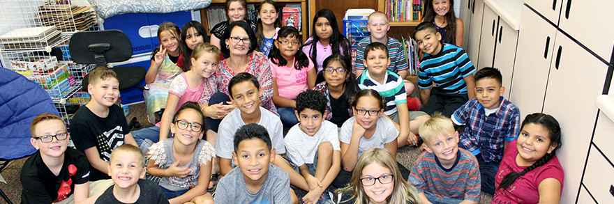 Home - Mohawk Valley Elementary School District (Mohawk Valley ...