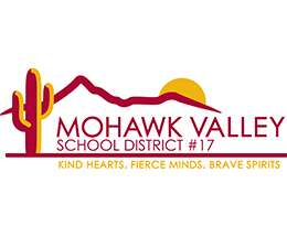 Home - Mohawk Valley Elementary School District (Mohawk Valley ...