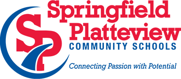 Home - Springfield Platteview Community Schools