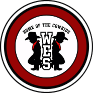Home - Willcox Elementary School (Willcox Unified School District)