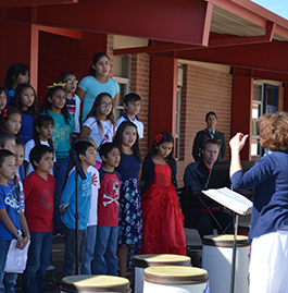 School Programs - Willcox Elementary School (Willcox Unified School ...