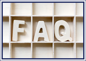 FAQ - Kings Ridge Preparatory Academy