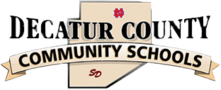 Home - Decatur County Community Schools