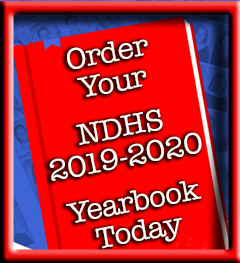 Home - North Decatur Jr/Sr High School