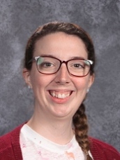 Teachers and Staff - North Decatur Jr/Sr High School