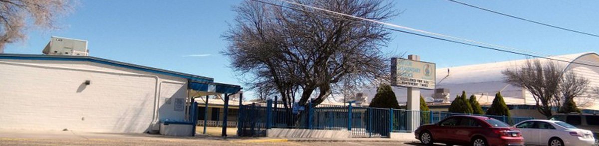 Home - Taylor Elementary School