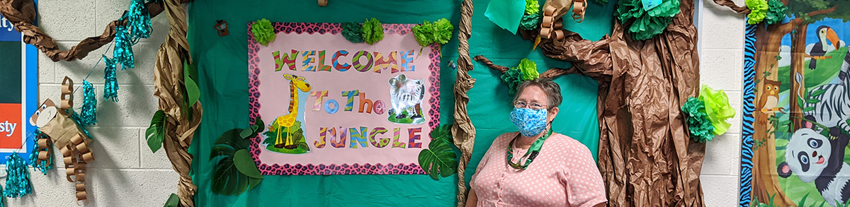 Home - Taylor Intermediate School