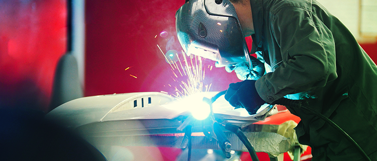 Home - Eden Area ROP