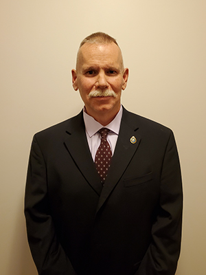 JCHS Alumni - Jennings County High School