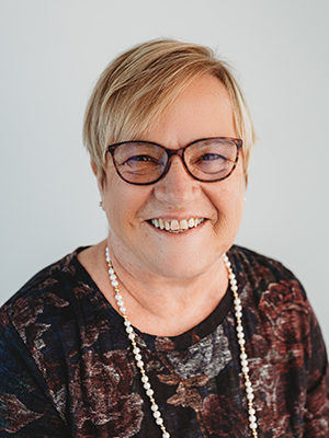 JCHS Alumni - Jennings County High School