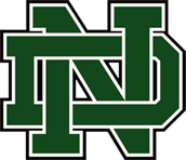 North Delta School - Home