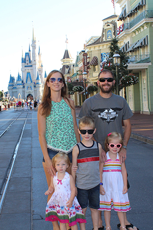 Conemaugh Township Area School District - Alumni