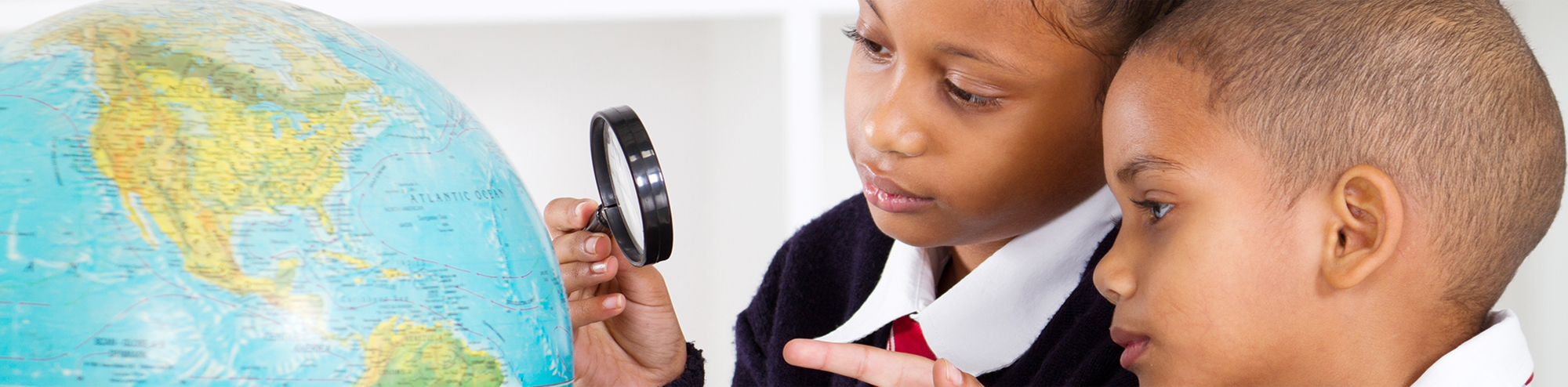 Home - Faxon Academy