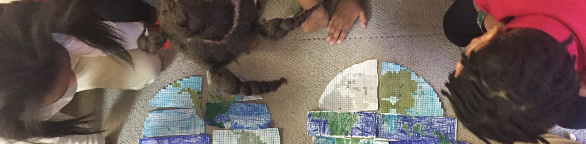 Home - Faxon Academy