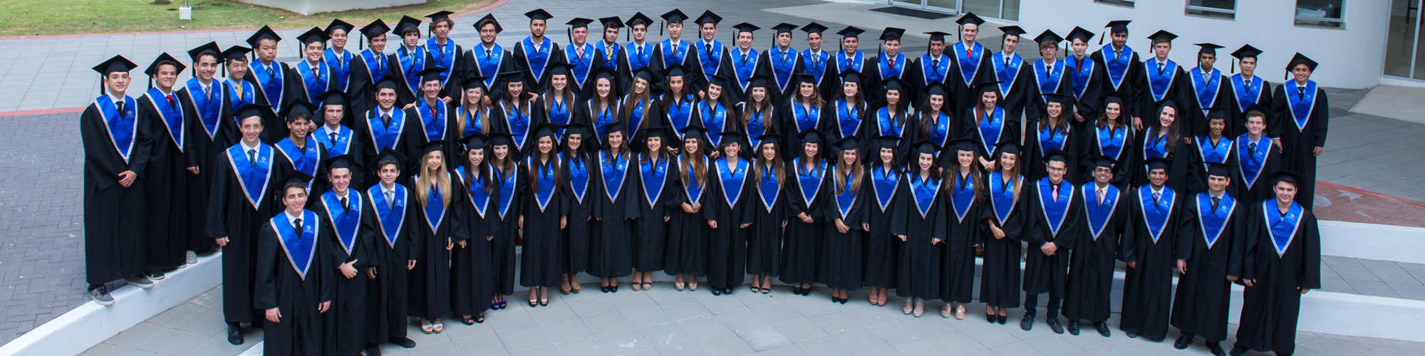 Home - International School of Panama