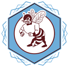 About Us - Ganado Intermediate School