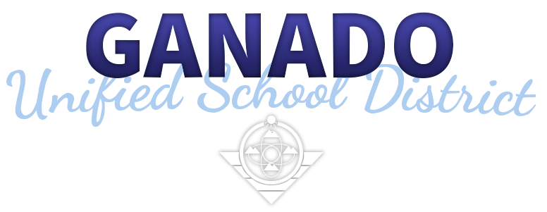Home - Revisions - Ganado Unified School District