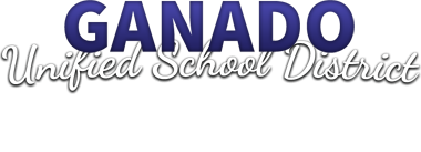Home - Ganado Unified School District