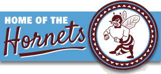 Home - Ganado High School