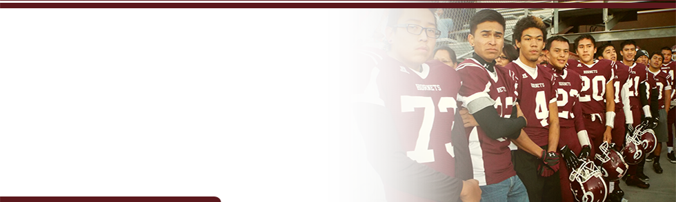 Home - Ganado High School