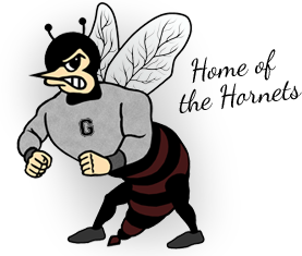 News - Ganado Middle School