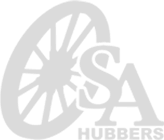 Home - Smethport Area School District