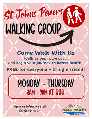 Apache County - Education