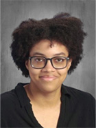 Our Staff - St. Mary's School of Piscataway