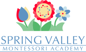 Home - Spring Valley Montessori Academy